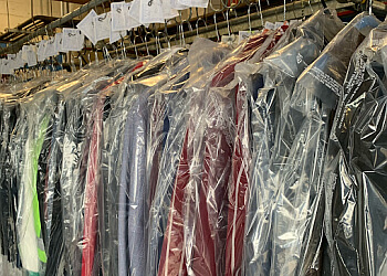 3 Best Dry Cleaners in Logan City, QLD - Expert Recommendations