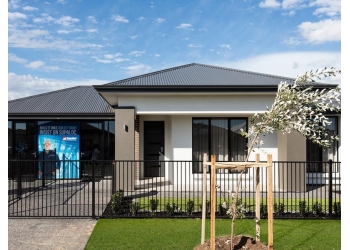 3 Best Home Builders in Adelaide, SA - ThreeBestRated