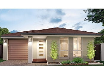 3 Best Home Builders in Adelaide, SA - ThreeBestRated