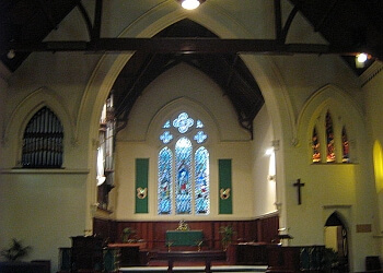 3 Best Churches in Perth, WA - Top Picks June 2019