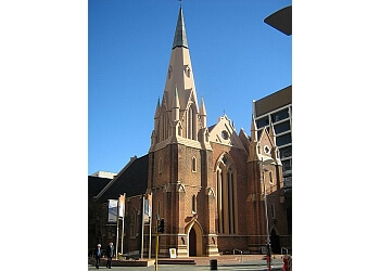 3 Best Churches in Perth, WA - Top Picks June 2019