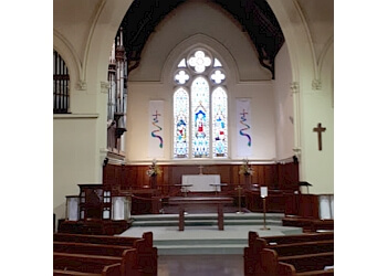 3 Best Churches in Perth, WA - Expert Recommendations