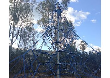 3 Best Parks in Shepparton - Expert Recommendations