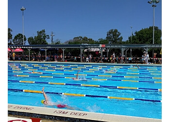 3 Best Public Swimming Pools in Wollongong - Expert Recommendations