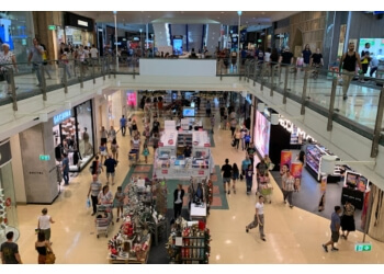 3 Best Shopping Centre in Adelaide, SA - Expert Recommendations