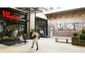 3 Best Shopping Centre in Adelaide, SA - Expert Recommendations
