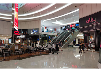 3 Best Shopping Centre in Perth, WA - Expert Recommendations