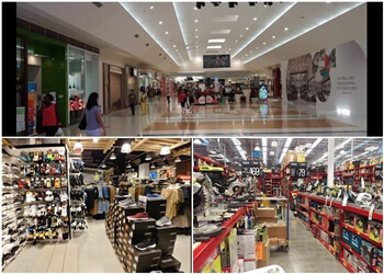 3 Best Shopping Centre in Perth, WA - ThreeBestRated