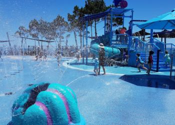 3 Best Theme Parks in Hervey Bay - Expert Recommendations