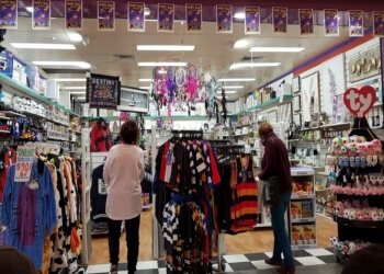 3 Best Gift Shops in Shepparton, VIC - Expert Recommendations