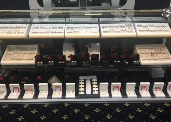 3 Best Jewellery in Nowra, NSW - Expert Recommendations