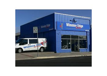 3 Best Bike Shops in Bathurst, NSW - Expert Recommendations