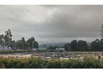 3 Best Landmarks in Wodonga - Expert Recommendations