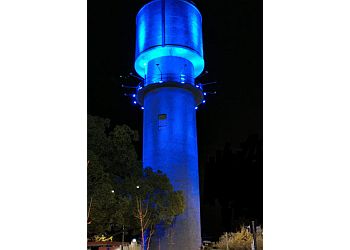 3 Best Landmarks in Wodonga, VIC - Expert Recommendations