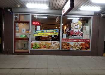 3 Best Chinese Restaurants in Traralgon, VIC - ThreeBestRated