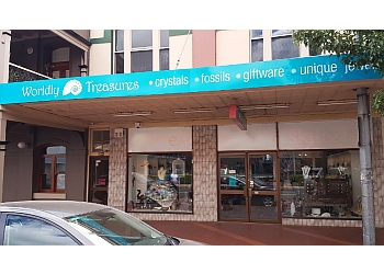 3 Best Gift Shops in Orange, NSW - Top Picks June 2019