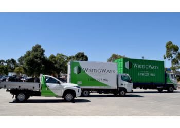 3 Best Removalists in Geraldton, WA - Expert Recommendations