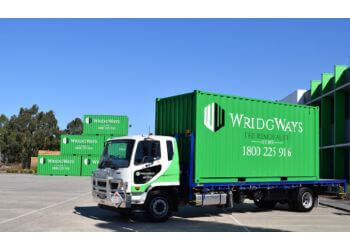 3 Best Removalists in Geraldton, WA - Expert Recommendations