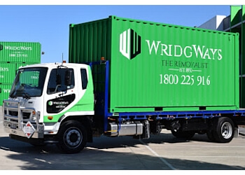 3 Best Removalists in Rockhampton, QLD - Expert Recommendations