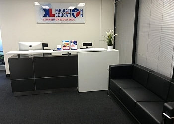 3 Best Migration Agents in Perth, WA - ThreeBestRated