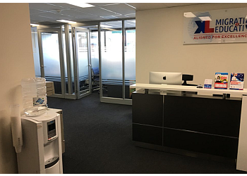 3 Best Migration Agents in Perth, WA - Expert Recommendations