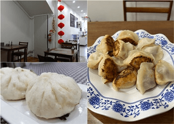 3 Best Chinese Restaurants in Geelong - Expert Recommendations