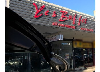 3 Best Chinese Restaurants in Traralgon, VIC - Expert Recommendations