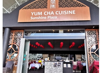 3 Best Chinese Restaurants in Sunshine Coast, QLD - ThreeBestRated
