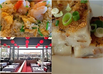 3 Best Chinese Restaurants in Sunshine Coast, QLD - ThreeBestRated