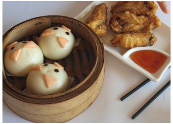 3 Best Chinese Restaurants in Sunshine Coast, QLD - ThreeBestRated