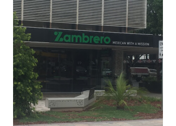 3 Best Mexican Restaurants in Rockhampton - Expert Recommendations