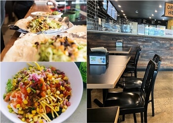 3 Best Mexican Restaurants in Traralgon - Expert Recommendations