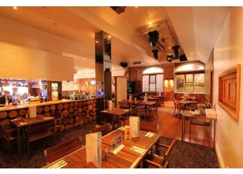 3 Best Bars in Albury, NSW - Expert Recommendations