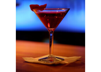 3 Best Bars in Albury, NSW - Expert Recommendations