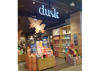 3 Best Gift Shops in Rockhampton, QLD - Expert Recommendations