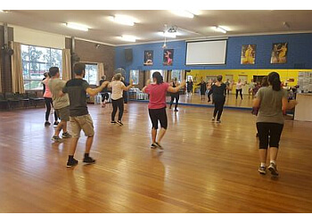 3 Best Dance Schools in Bendigo, VIC - Expert Recommendations