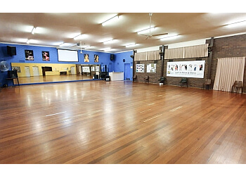 3 Best Dance Schools in Bendigo, VIC - Expert Recommendations