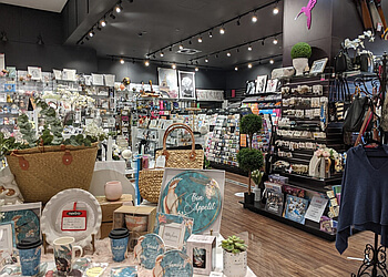3 Best Gift Shops in Toowoomba - Expert Recommendations