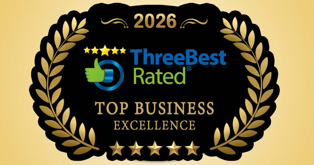 3 Best Rheumatologists in Adelaide, SA - Expert Recommendations